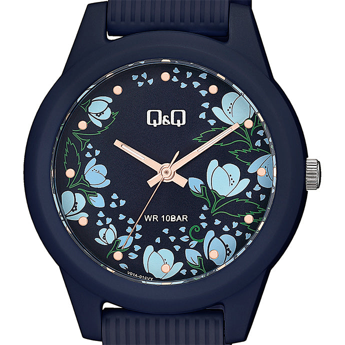 V01A-014VY – GC Shop Egypt