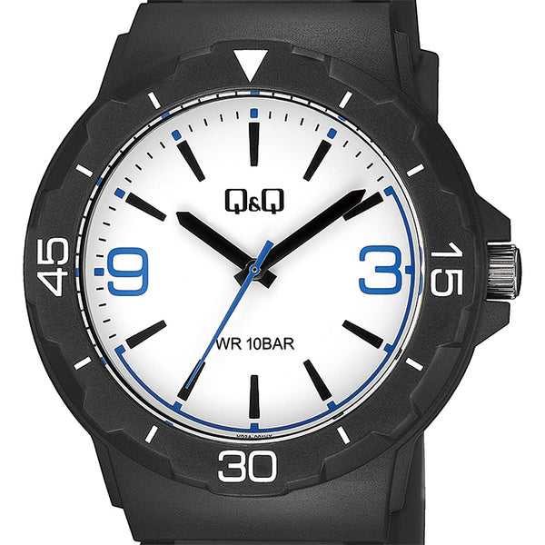 Q&Q Watches Egypt – GC Shop Egypt