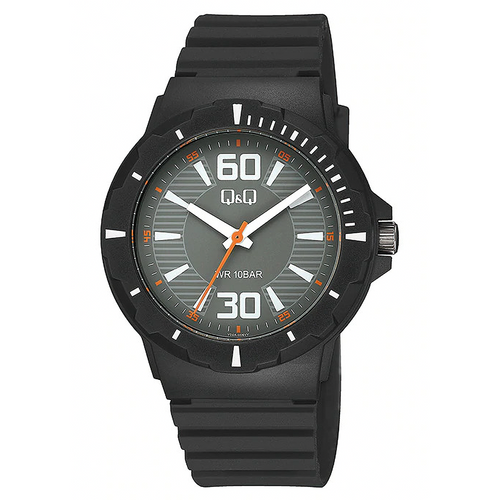 Q&Q Watches Egypt – GC Shop Egypt