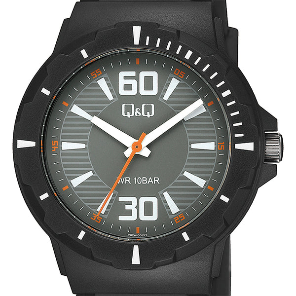 Q&Q Watches Egypt – GC Shop Egypt