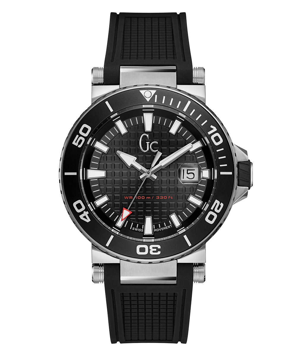 Y36002G2 – GC Shop Egypt