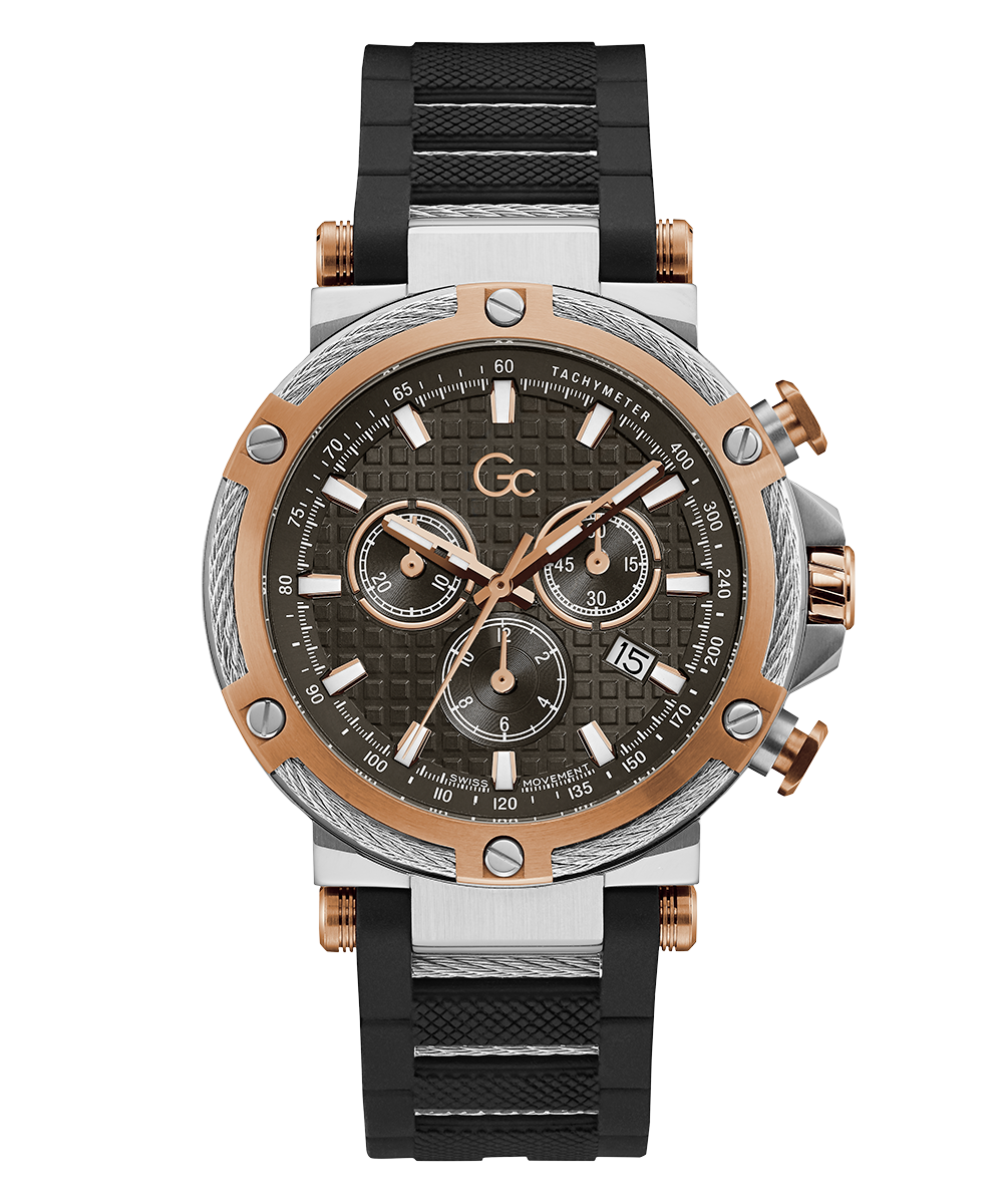 Y54002G2MF – GC Shop Egypt