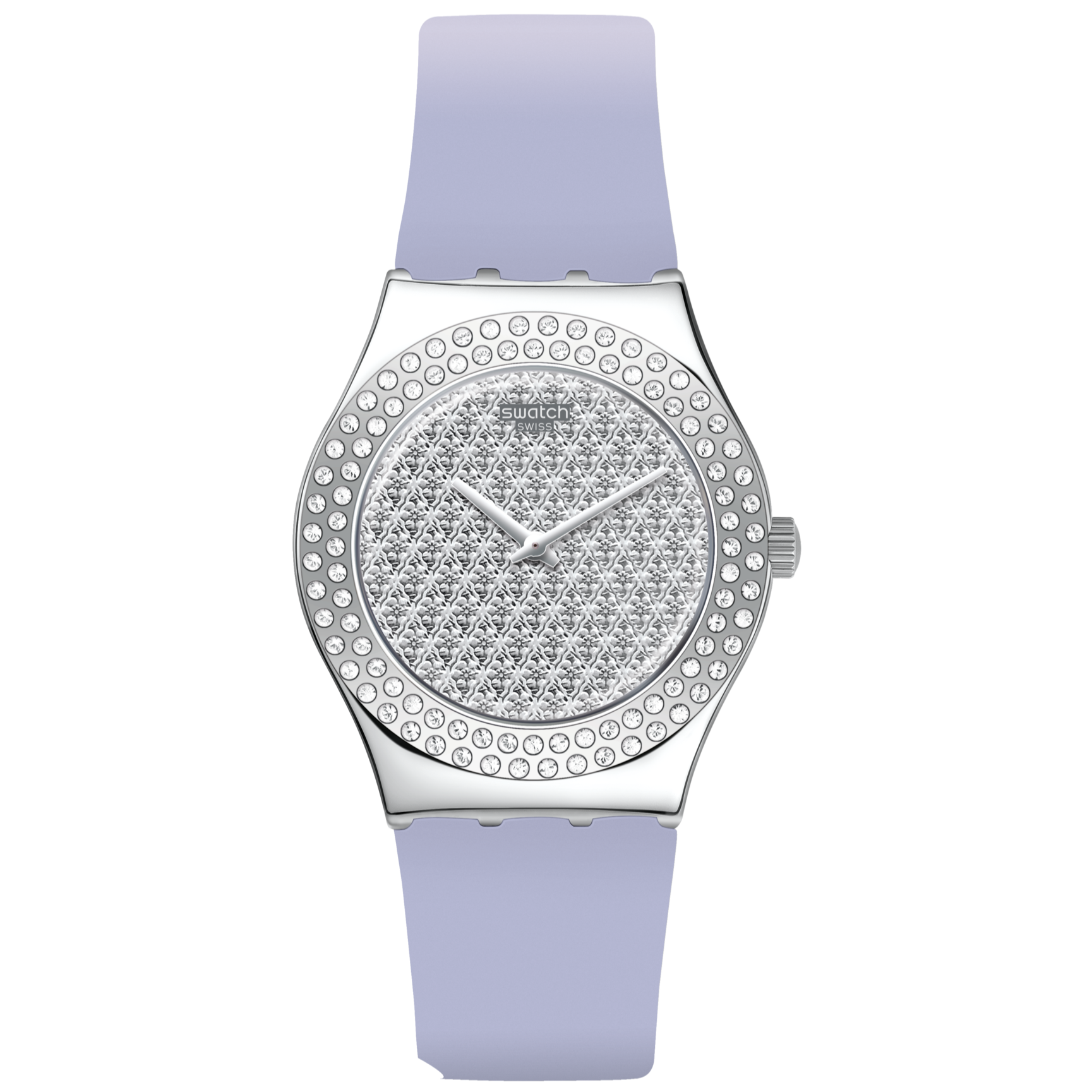 YLS216 – GC Shop Egypt