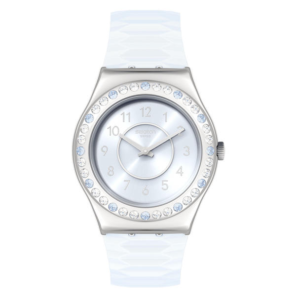 Swatch Watches Egypt | Authorized Dealer GC Stores – GC Shop Egypt
