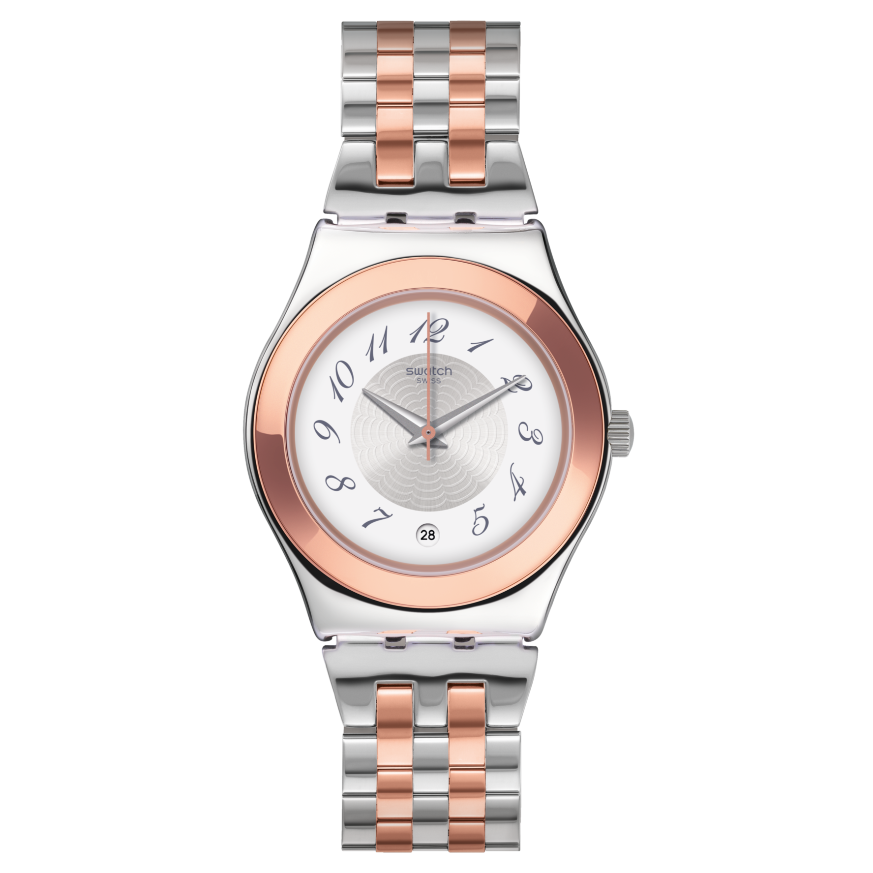 SWATCH YLS454G – GC Shop Egypt