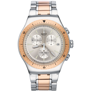 Swatch Watches Egypt | Authorized Dealer GC Stores – GC Shop Egypt