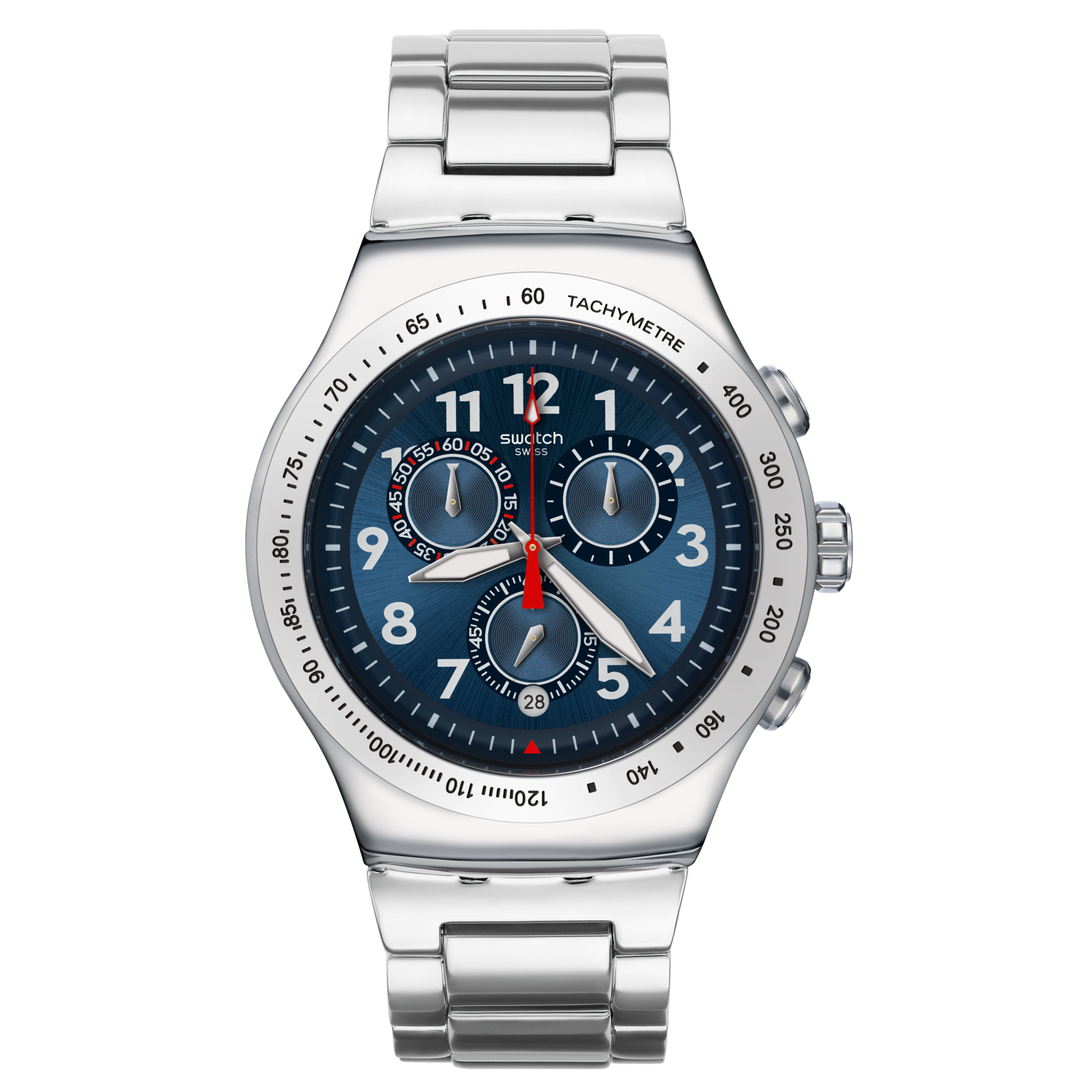 SWATCH YOS455G – GC Shop Egypt