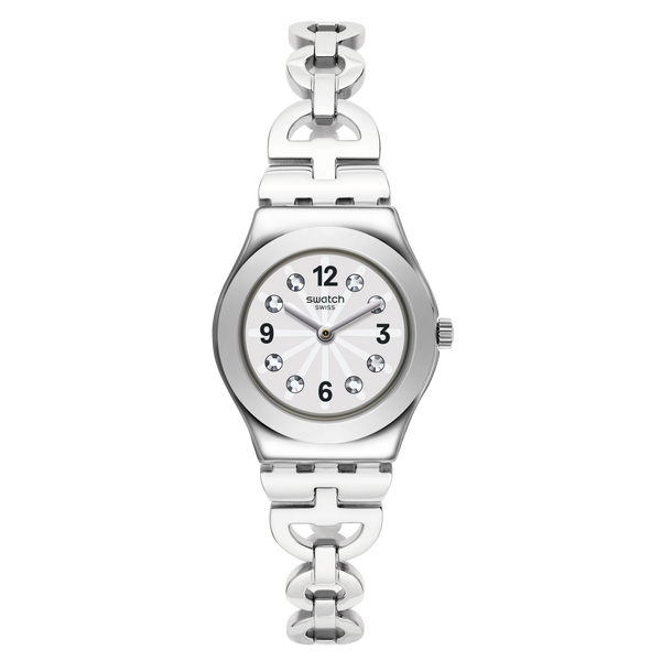 Swatch Watches Egypt | Authorized Dealer GC Stores – GC Shop Egypt