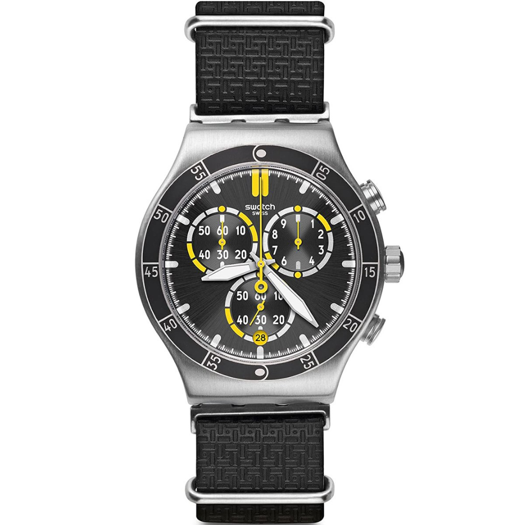 YVS422 – GC Shop Egypt