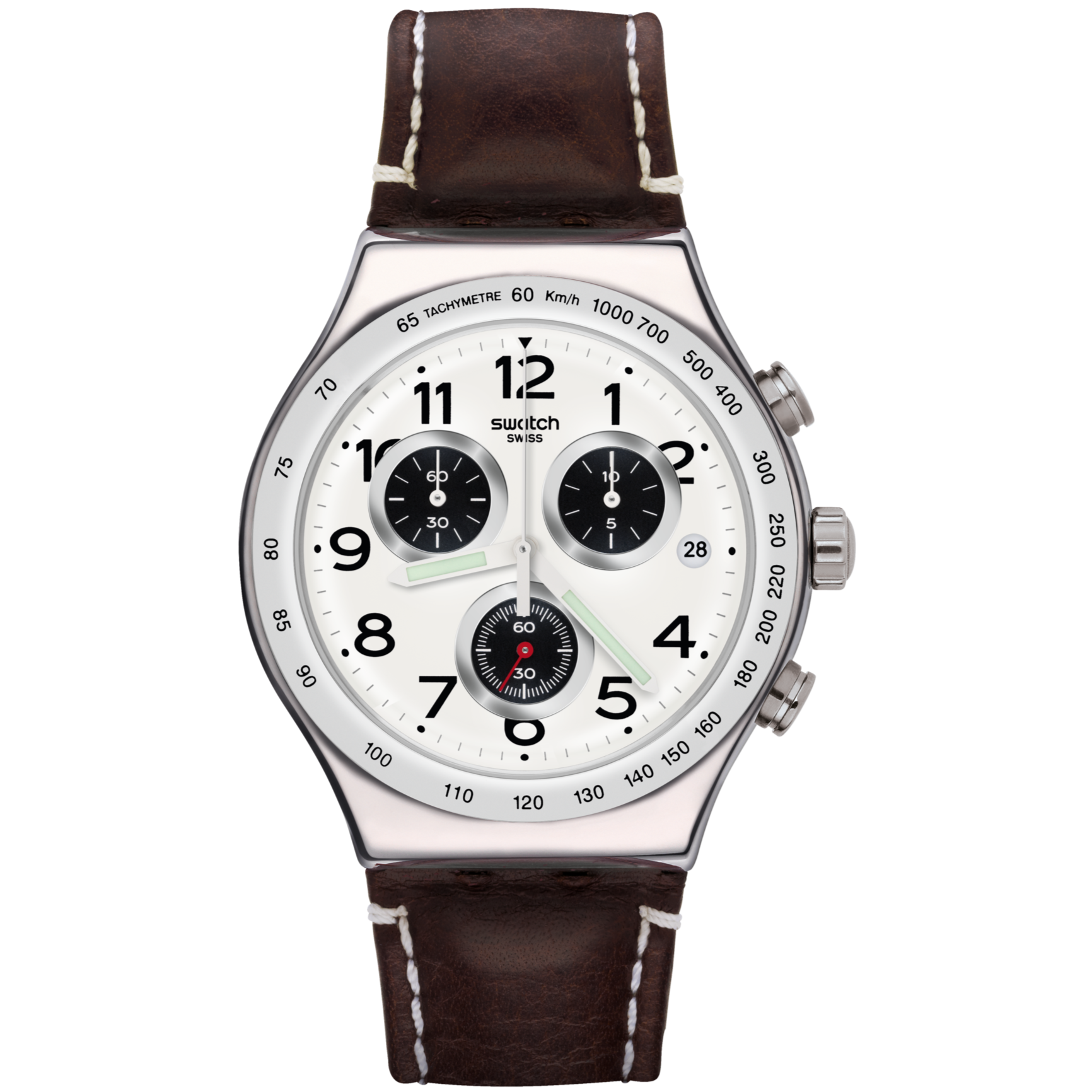 SWATCH Destination Hamburg YVS432 – GC Shop Egypt