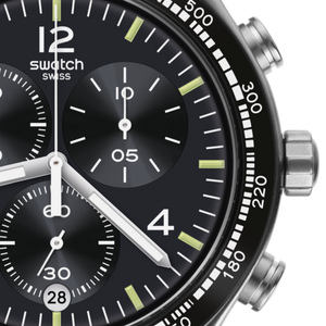 Swatch Watches Egypt | Authorized Dealer GC Stores – GC Shop Egypt