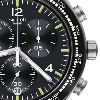 Swatch Watches Egypt | Authorized Dealer GC Stores – GC Shop Egypt