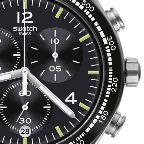 Swatch Watches Egypt | Authorized Dealer GC Stores – GC Shop Egypt