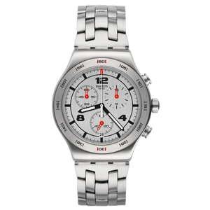 Swatch Watches Egypt | Authorized Dealer GC Stores – GC Shop Egypt