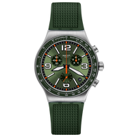 Swatch Watches Egypt | Authorized Dealer GC Stores – GC Shop Egypt