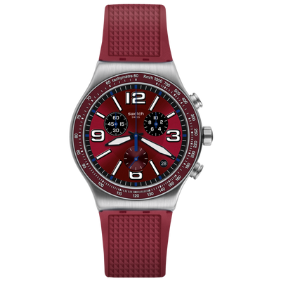 Swatch Watches Egypt | Authorized Dealer GC Stores – GC Shop Egypt