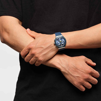 Swatch Watches Egypt | Authorized Dealer GC Stores – GC Shop Egypt