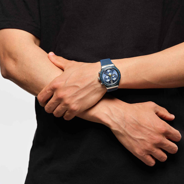 Swatch Watches Egypt | Authorized Dealer GC Stores – GC Shop Egypt