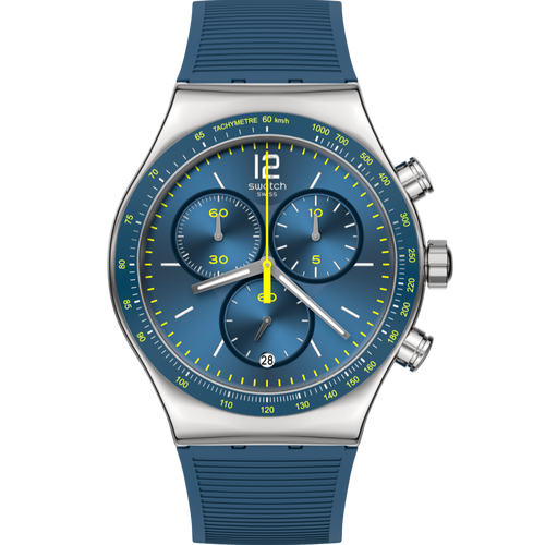 Swatch Watches Egypt | Authorized Dealer GC Stores – GC Shop Egypt