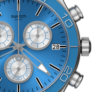 Swatch Watches Egypt | Authorized Dealer GC Stores – GC Shop Egypt