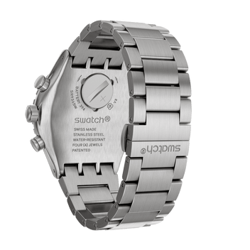 Swatch Watches Egypt | Authorized Dealer GC Stores – GC Shop Egypt