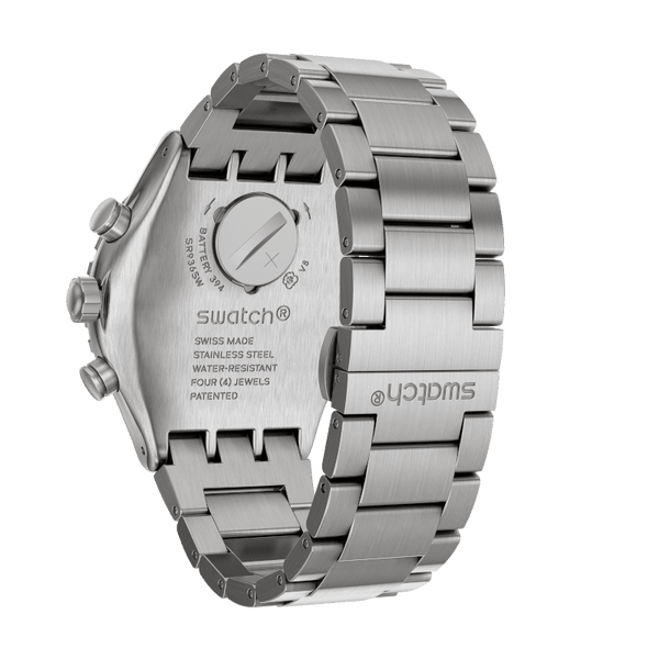 Swatch Watches Egypt | Authorized Dealer GC Stores – GC Shop Egypt