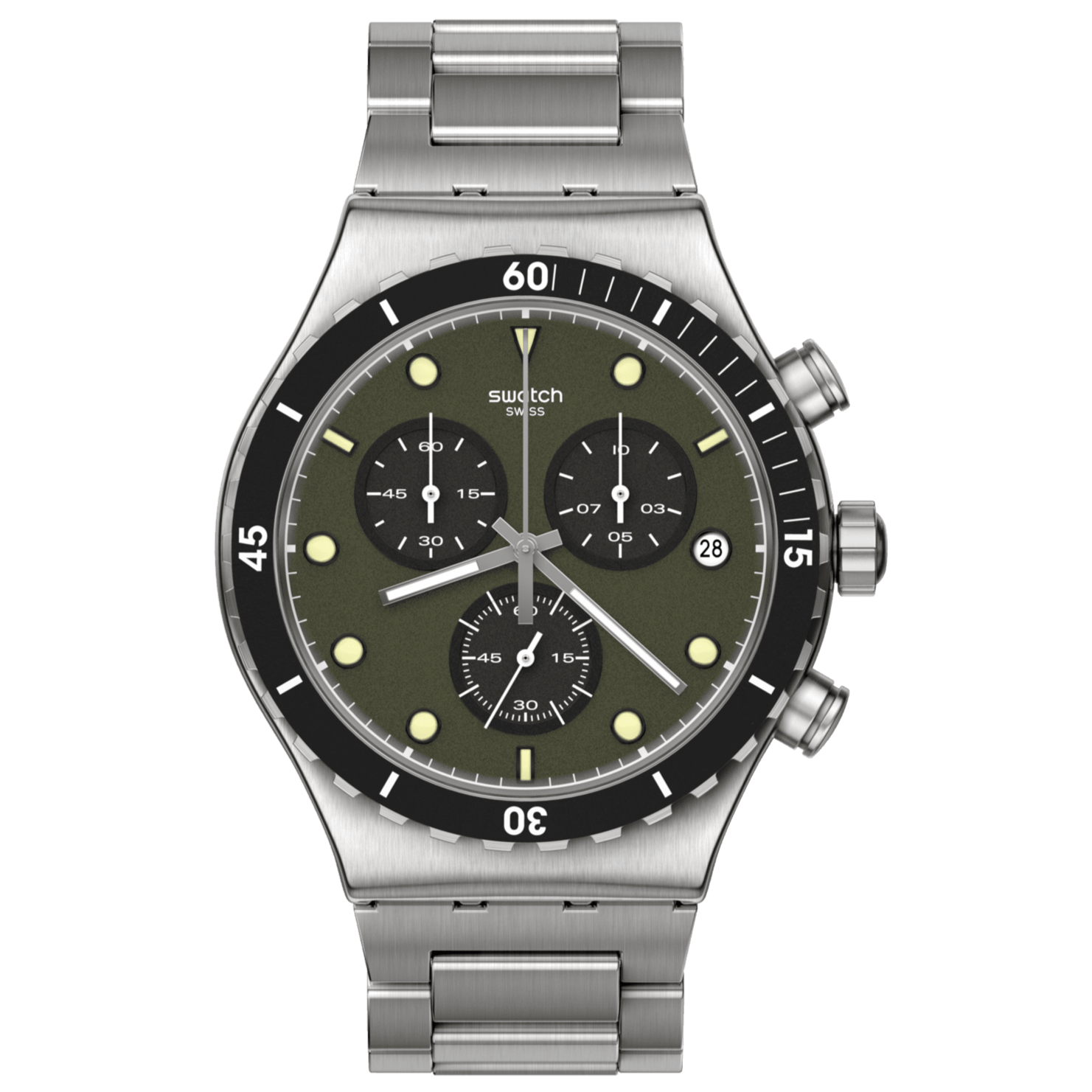 YVS488G – GC Shop Egypt