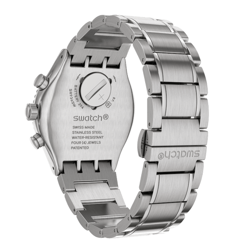 Swatch Watches Egypt | Authorized Dealer GC Stores – GC Shop Egypt