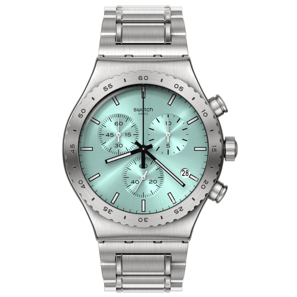 Swatch Watches Egypt | Authorized Dealer GC Stores – GC Shop Egypt