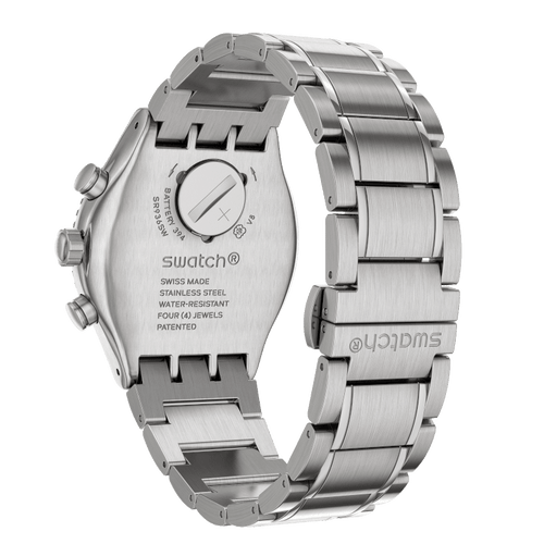 Swatch Watches Egypt | Authorized Dealer GC Stores – GC Shop Egypt