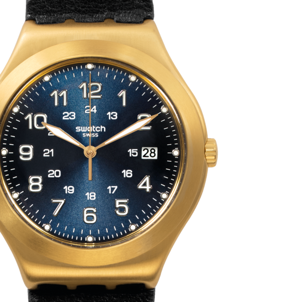 Swatch Watches Egypt | Authorized Dealer GC Stores – GC Shop Egypt