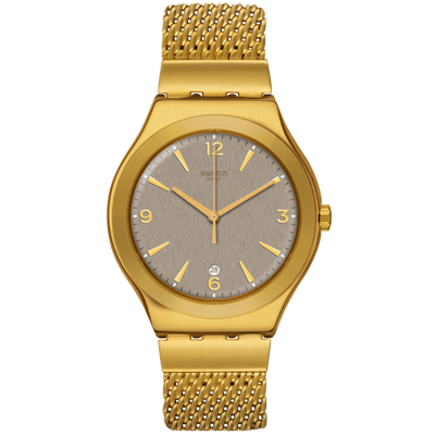 Swatch Watches Egypt | Authorized Dealer GC Stores – GC Shop Egypt