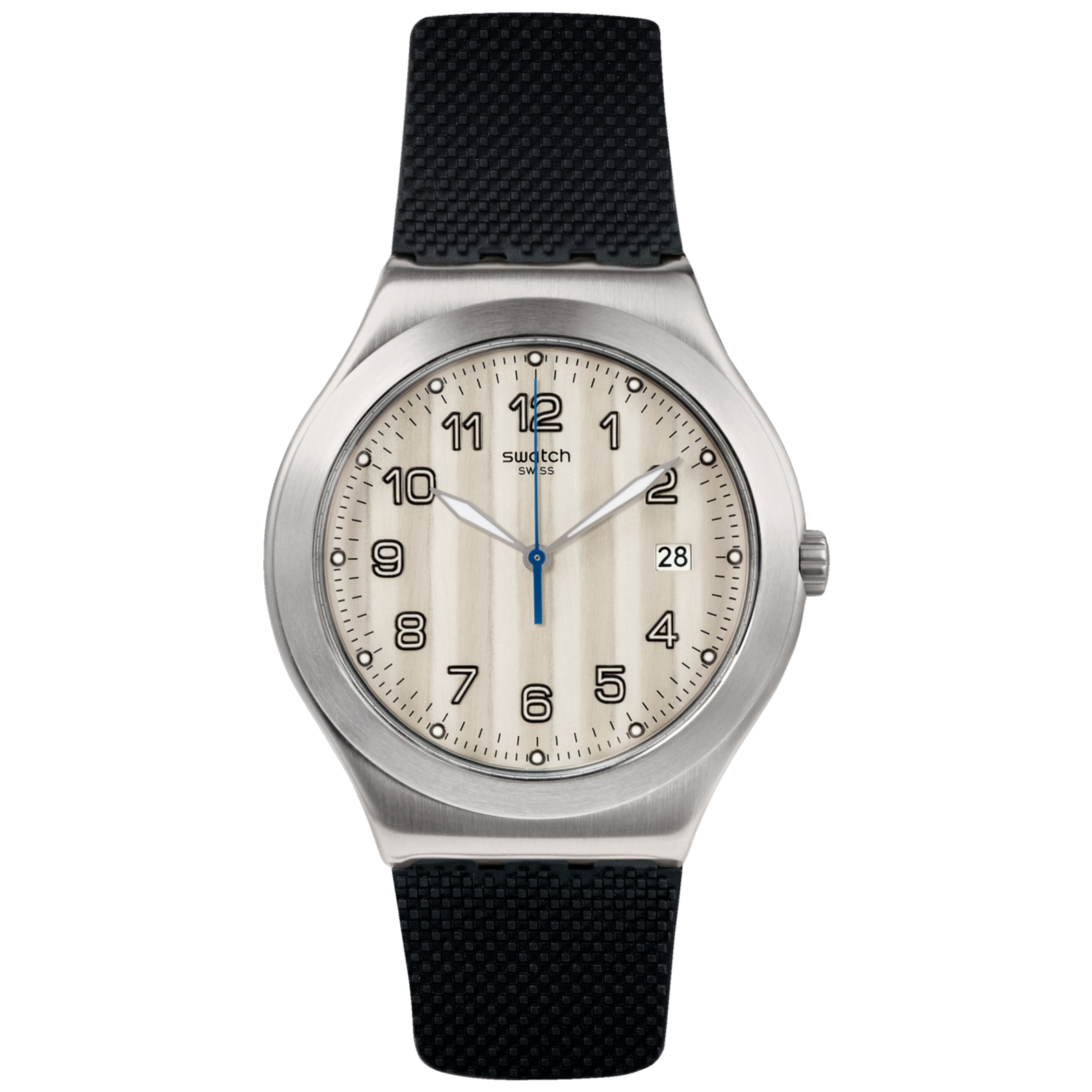SWATCH CÔTES SILVER YWS437 – GC Shop Egypt