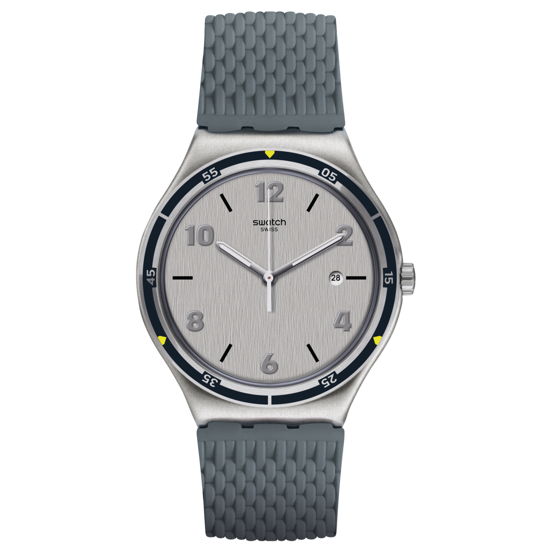 YWS447 – GC Shop Egypt