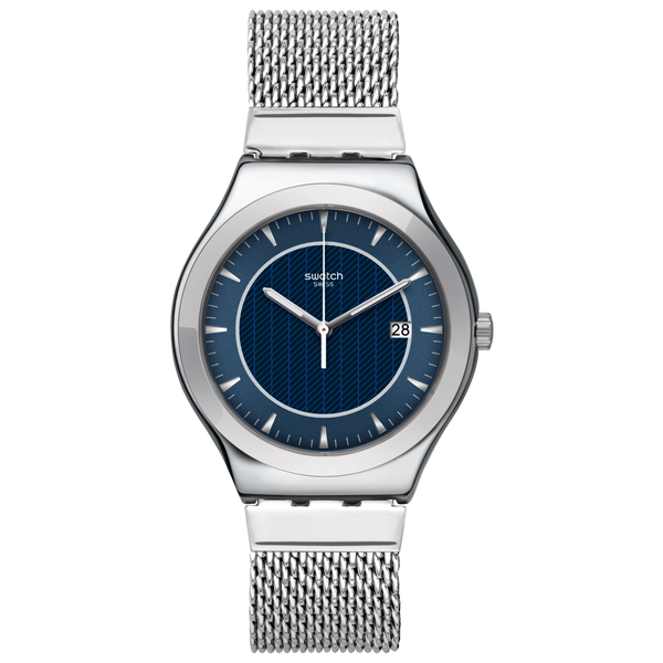 Swatch Watches Egypt | Authorized Dealer GC Stores – GC Shop Egypt