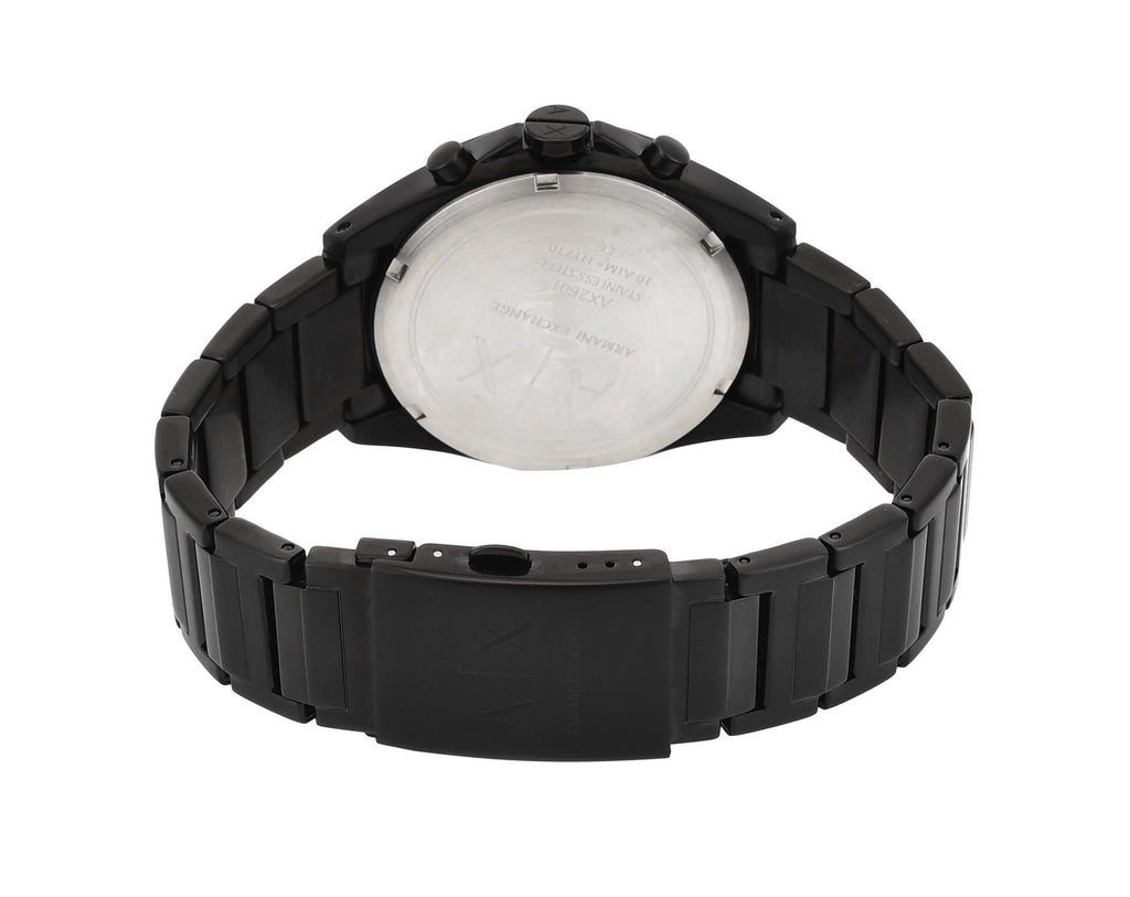 AX2601 – GC Shop Egypt