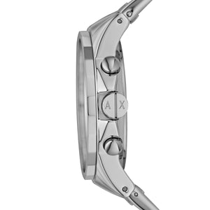 A|X Armani Exchange Watches - Authorized Dealer GC Stores – GC Shop Egypt