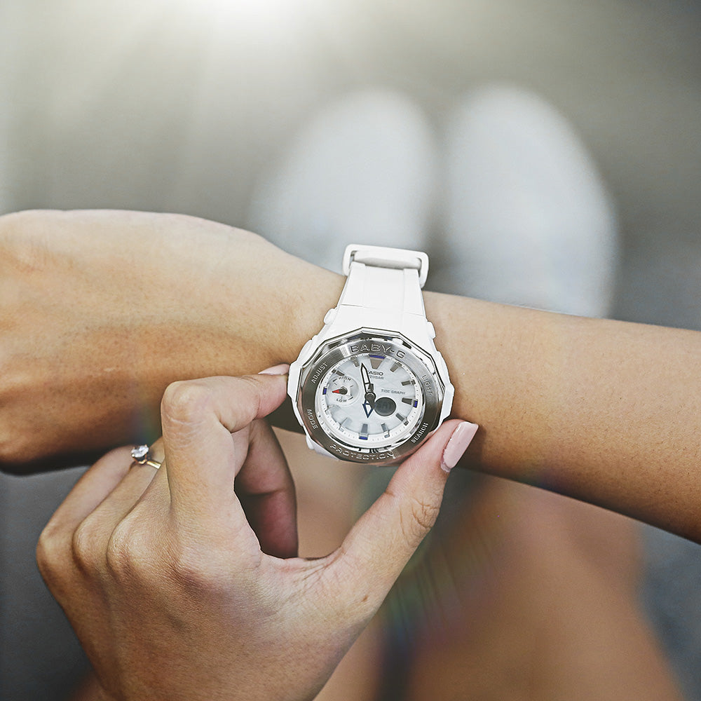 BGA-225-7ADR – GC Shop Egypt