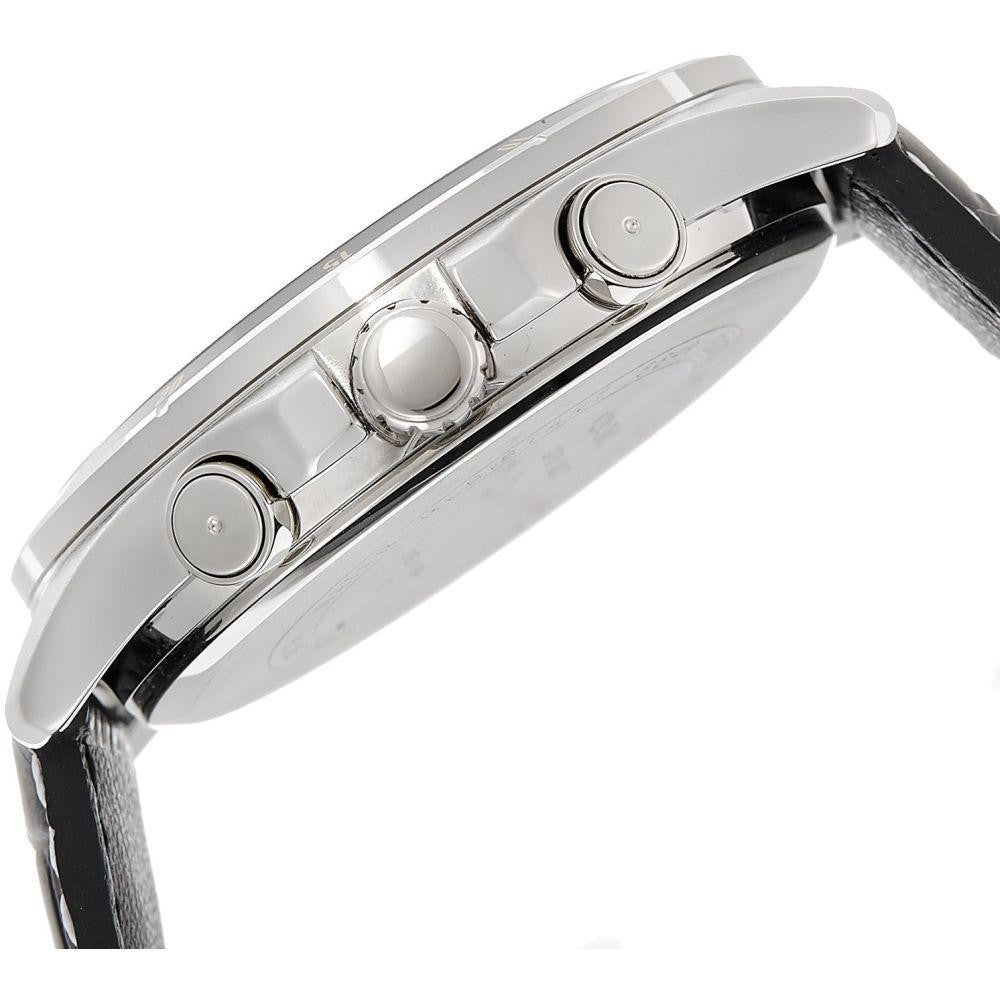 CASIO MTP-1374L-1AVDF Men Watch – GC Shop Egypt