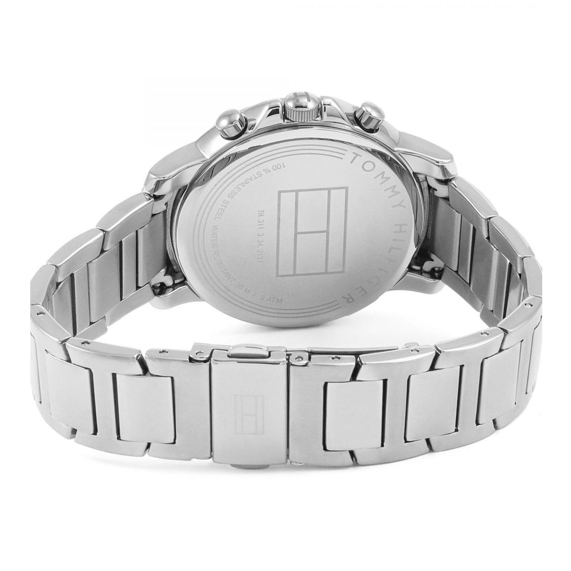 TH1781819 – GC Shop Egypt