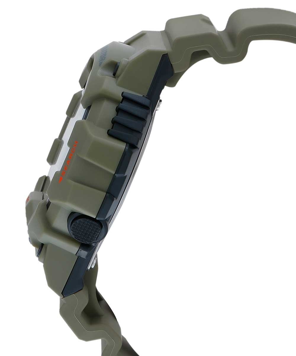 HDC-700-3A2VDF – GC Shop Egypt