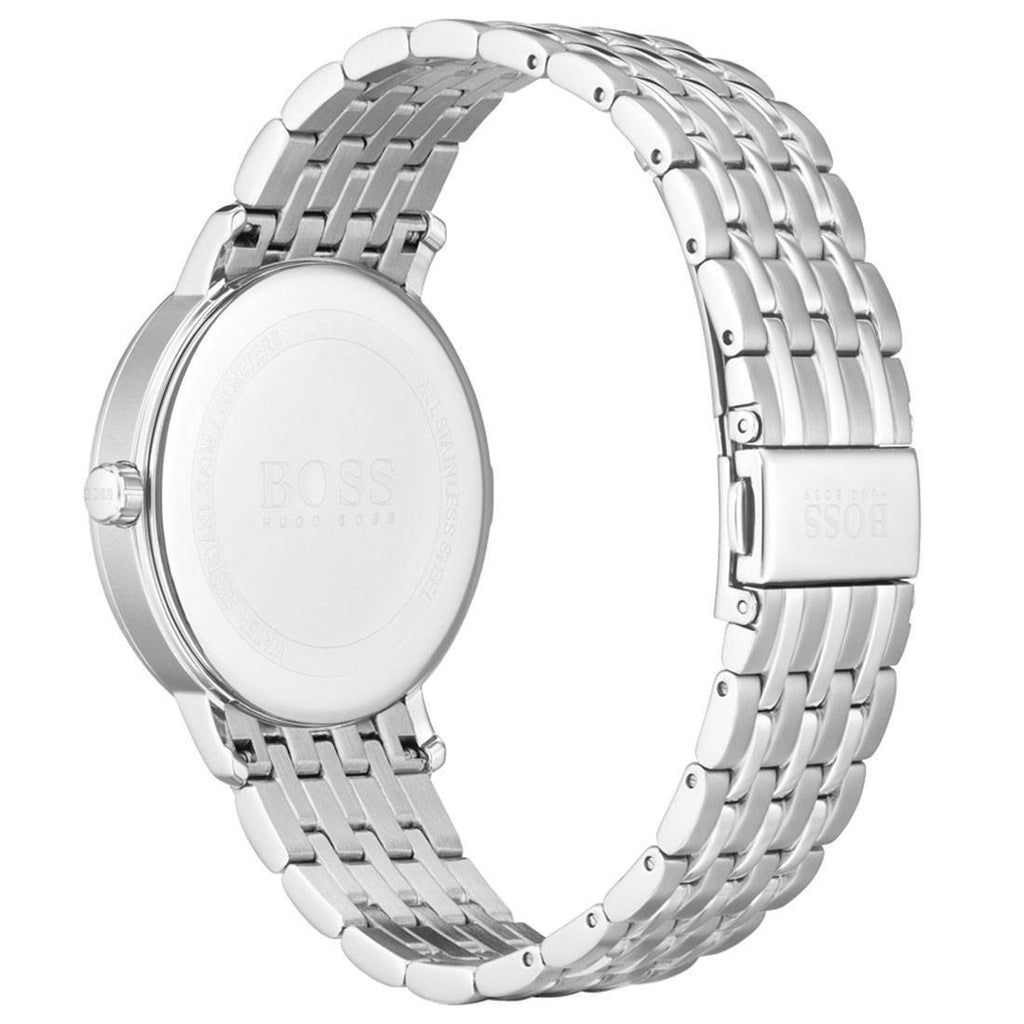 HB151.3642 – GC Shop Egypt