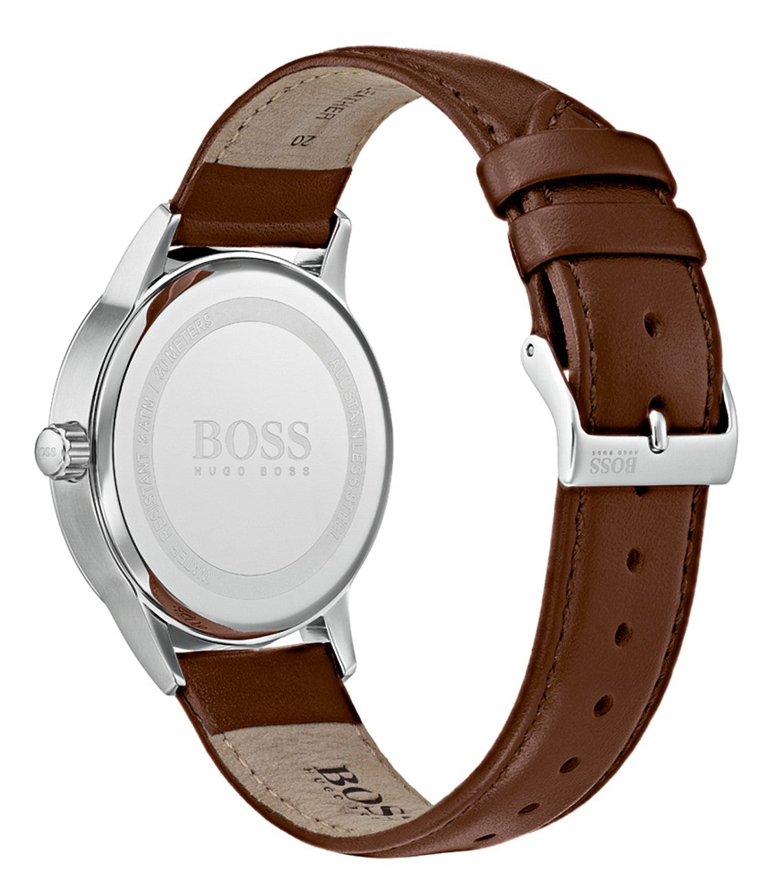 HB151.3612 – GC Shop Egypt