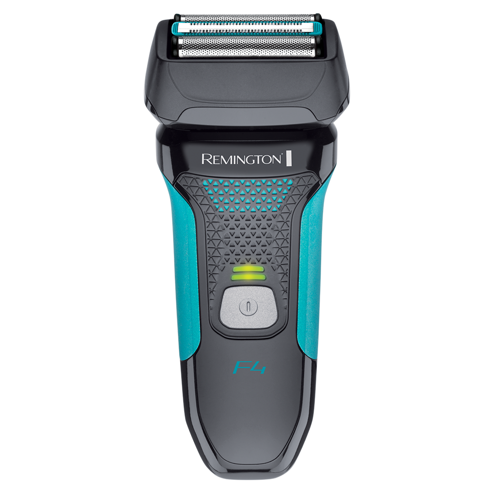 Style series - F4 Foil Shaver F4000 – GC Shop Egypt