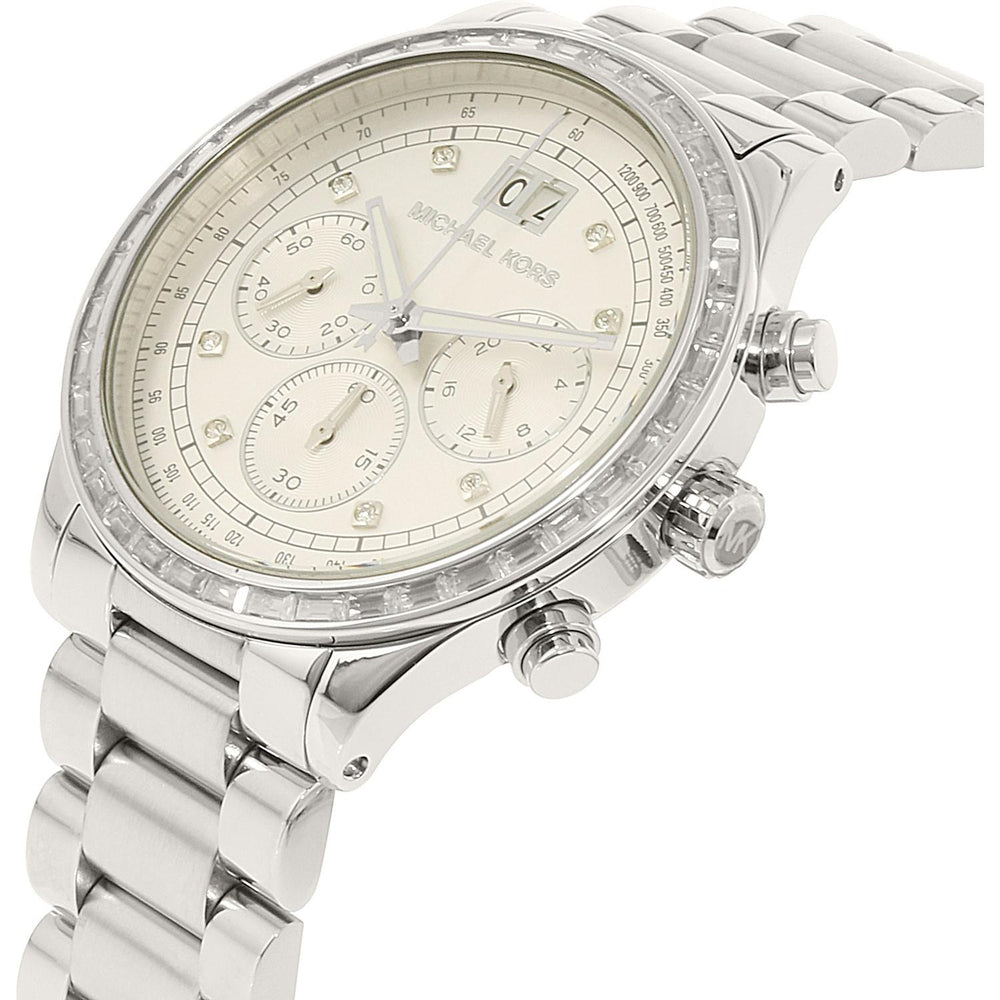 MK6186 – GC Shop Egypt