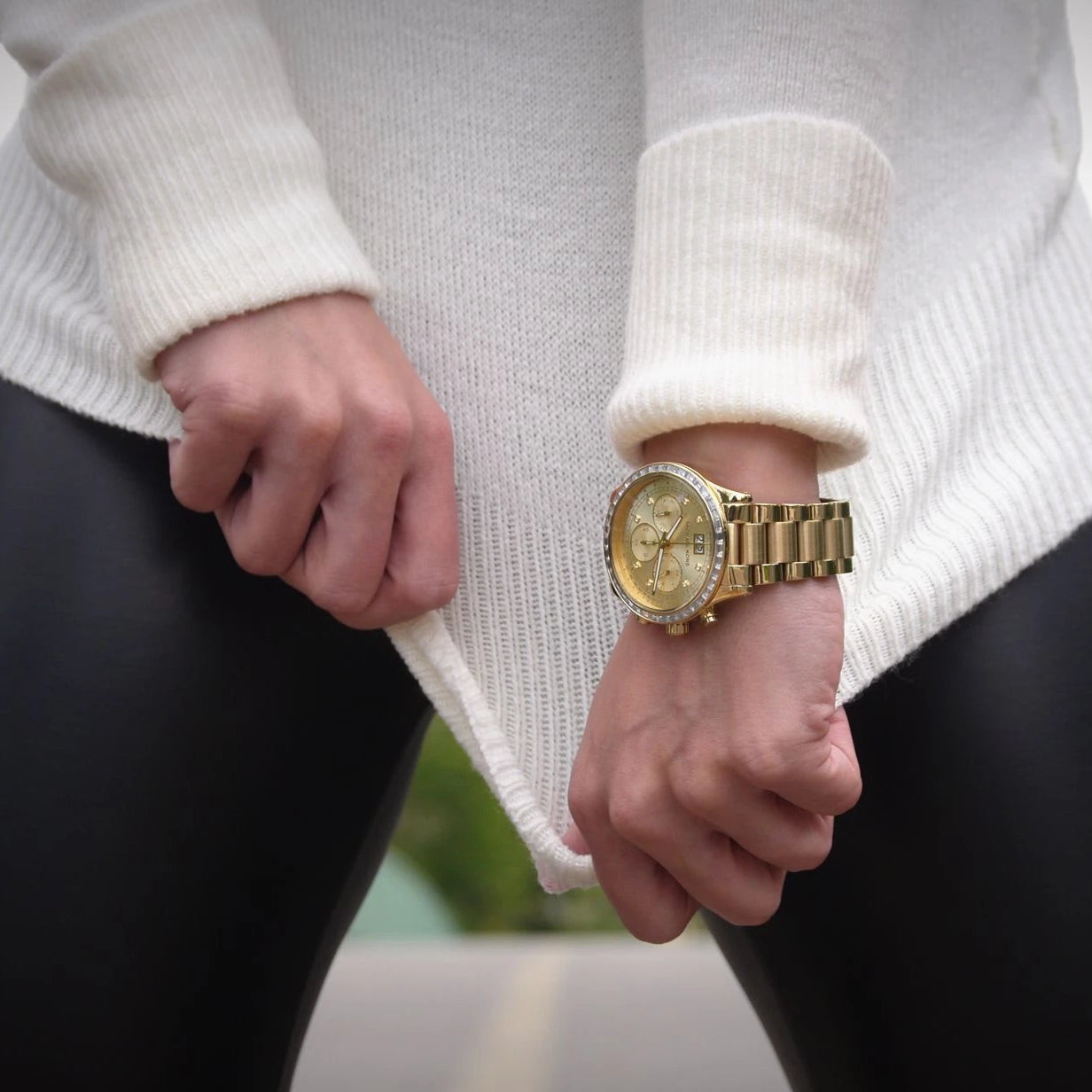 MK6187 – GC Shop Egypt