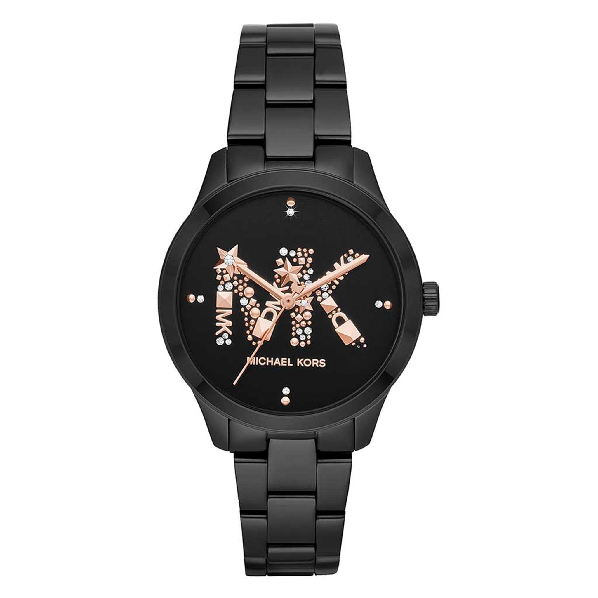 MK6683 – GC Shop Egypt