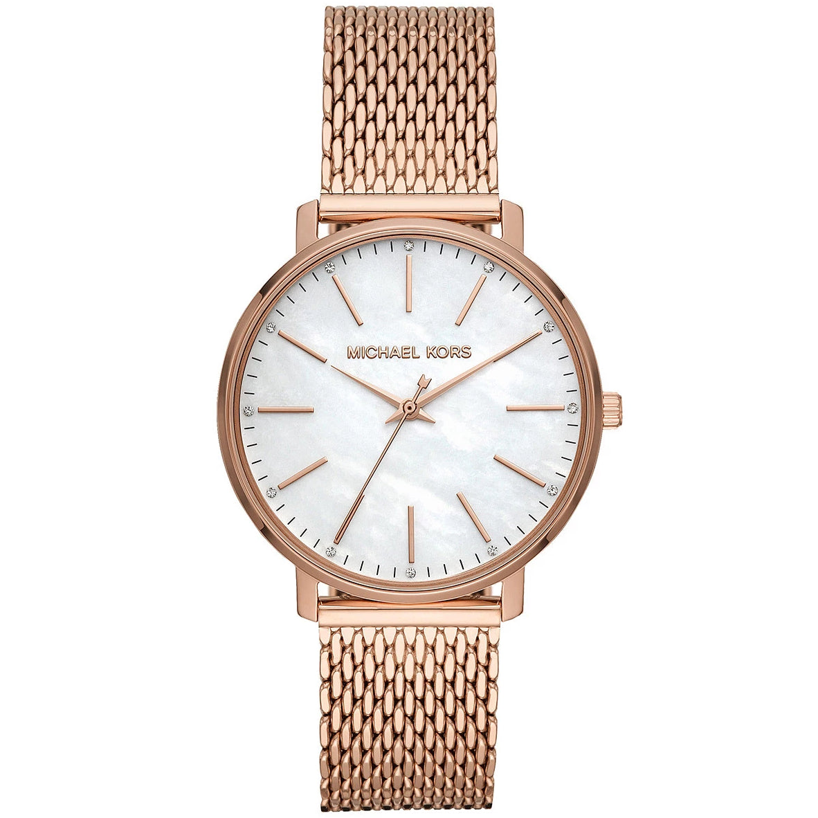 MK4392 – GC Shop Egypt