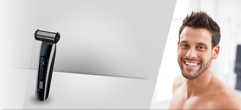 BHT with pivoting head BHT300 – GC Shop Egypt