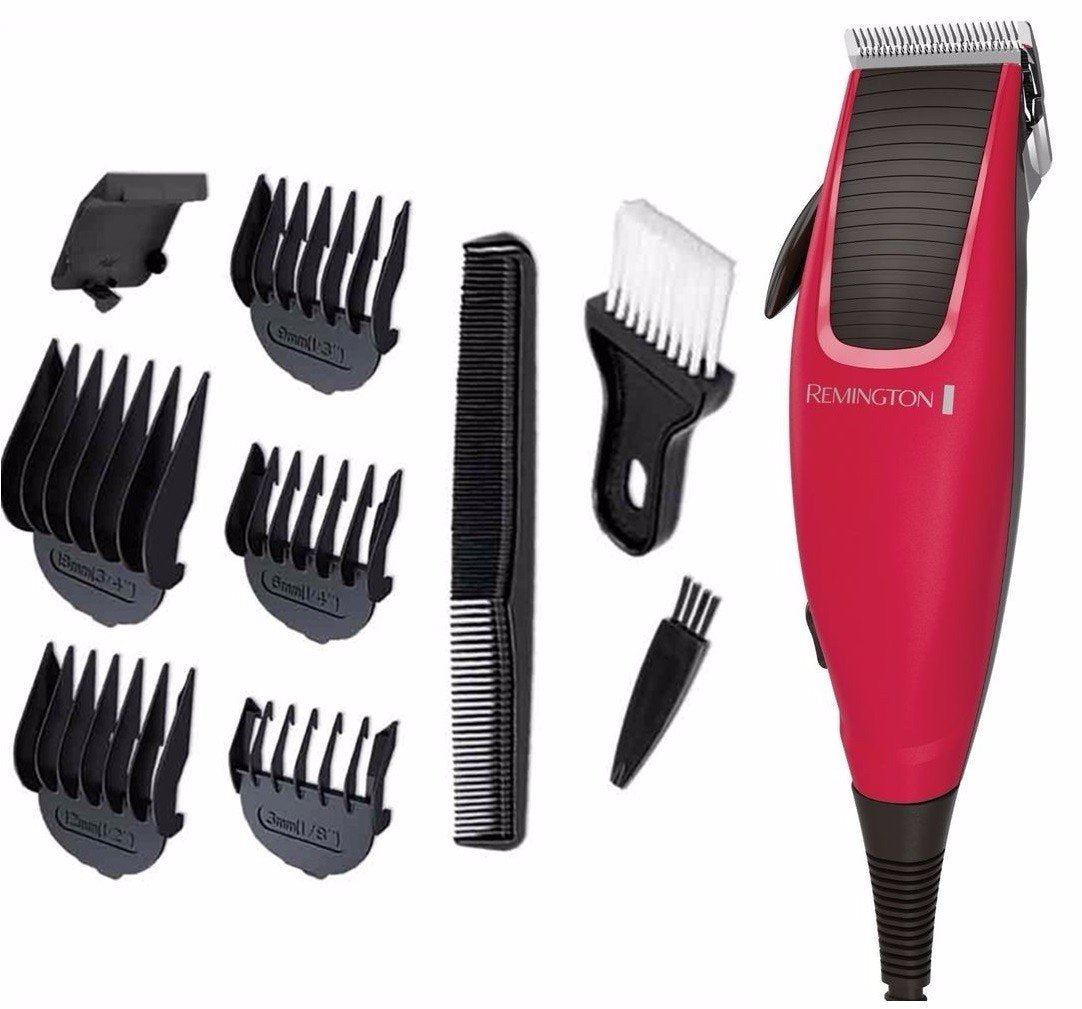 Apprentice Hair clipper HC5018 – GC Shop Egypt